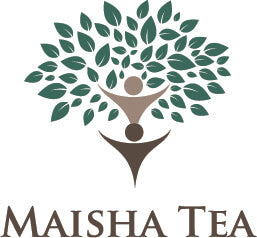 Products – Maisha Tea