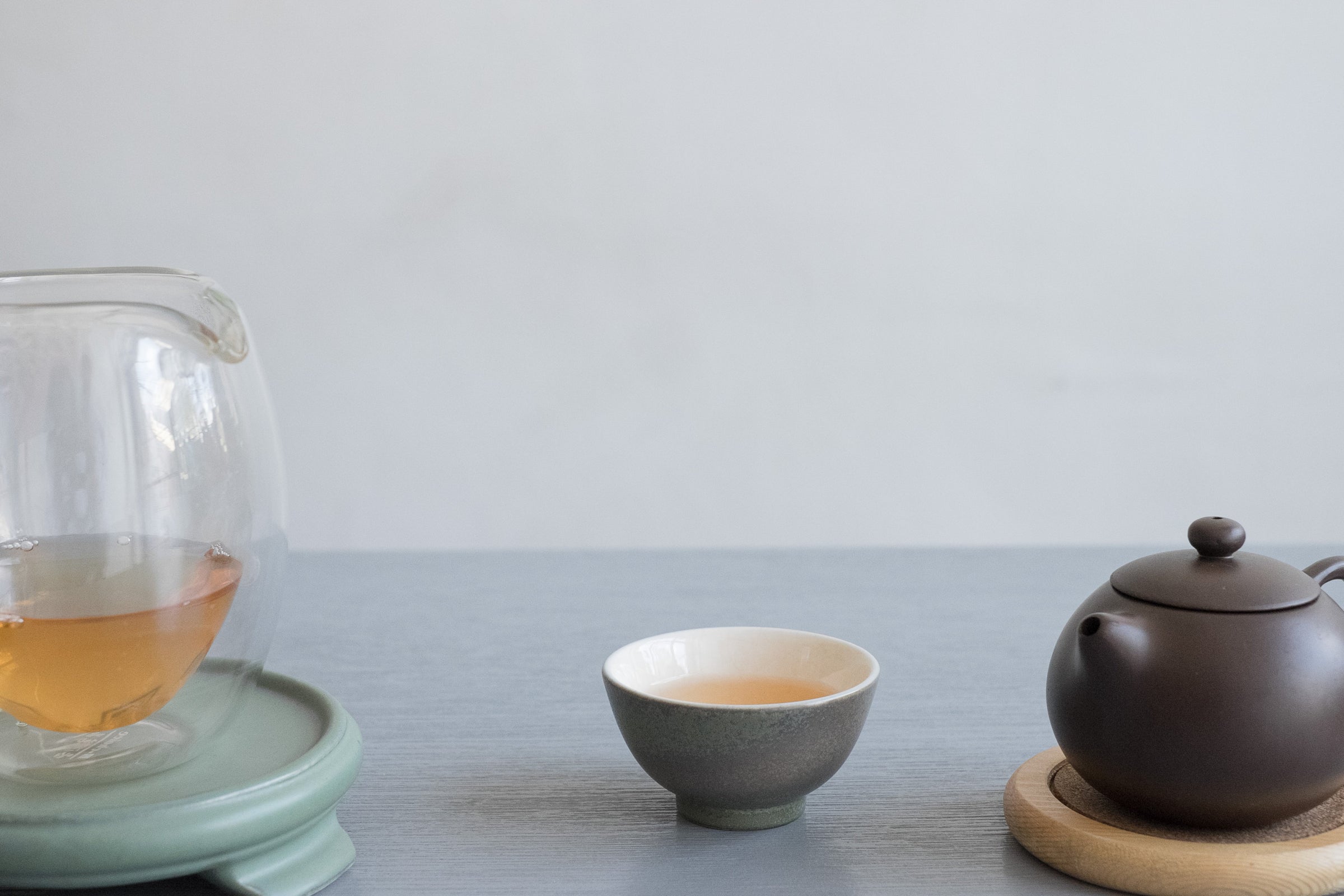 Maisha Tea | Moringa Leaf Tea for Health and Wellness