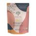 Chai Moringa Leaf Tea | Maisha Tea